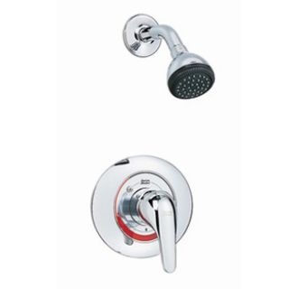 American Standard Showers - Build.com