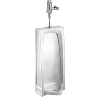 Floor Mounted Urinal Installation Instructions | Taraba Home Review