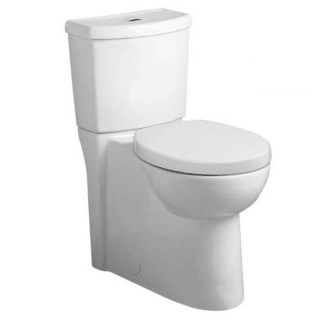 American Standard Toilets - Build.com