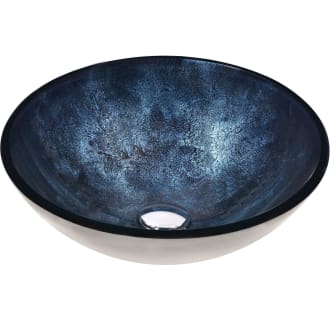 ANZZI Bathroom Sinks - Build.com