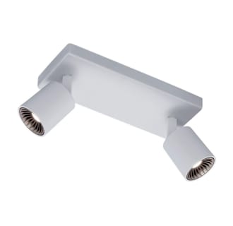 Spot and Accent Lights at LightingDirect