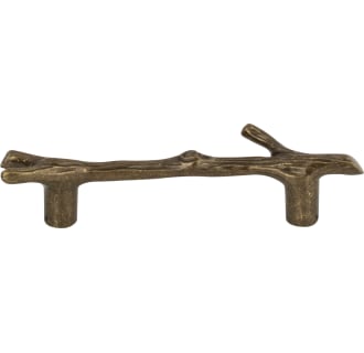 Designer Cabinet Pulls at PullsDirect.com