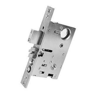 Baldwin Mortise Lock Parts at Build.com