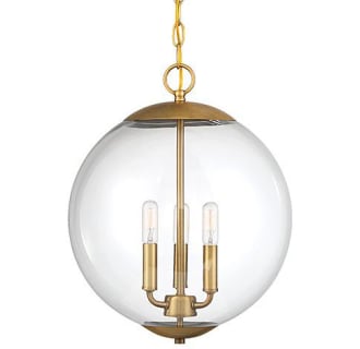 Medium Pendants | LightingDirect.com