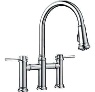 Blanco Kitchen Faucets at Faucet.com