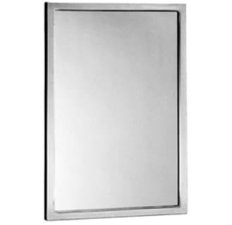 Commercial Mirrors