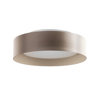 Bromi Design Ceiling Fixtures - LightingDirect.com