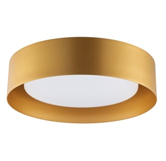 Bromi Design Ceiling Fixtures - LightingDirect.com