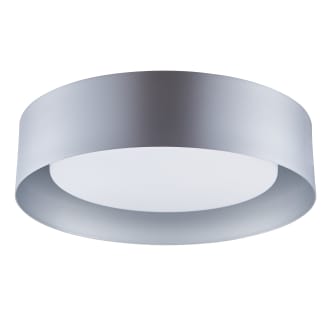 Bromi Design Ceiling Fixtures - LightingDirect.com