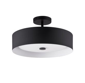 Bromi Design Ceiling Fixtures - LightingDirect.com