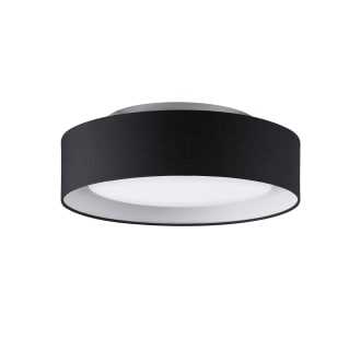 Bromi Design Ceiling Fixtures - LightingDirect.com
