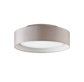 Bromi Design Ceiling Fixtures - LightingDirect.com