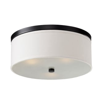 Bromi Design Ceiling Fixtures - LightingDirect.com