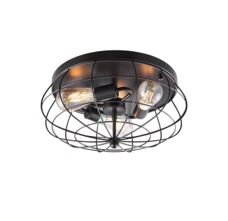 Bromi Design Ceiling Fixtures - LightingDirect.com