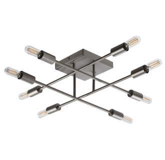 Bromi Design Ceiling Fixtures - LightingDirect.com