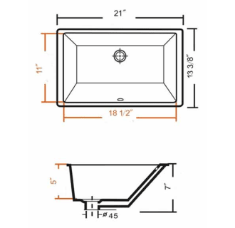 Build Essentials DLS1811 - Build.com