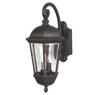 Wall Lighting | LightingDirect.com