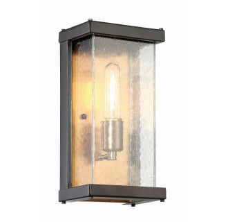 Craftmade Z9902 - Build.com