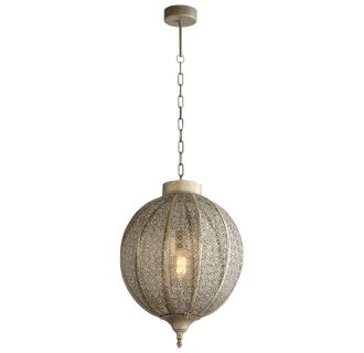 Cyan Design Pendant Lighting at Build.com