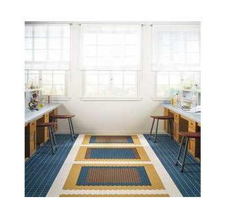 Daltile D200MB51P Desert Gray Speckle Keystones - 8" x 5" Cove Base ...