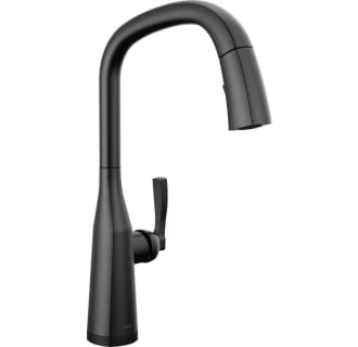 Delta Touch2O Touchless Faucets at Faucet.com