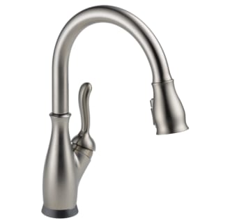 Delta Touch2O Touchless Faucets at Faucet.com