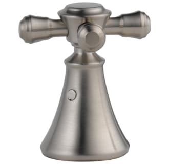 Faucet and Shower Handles and Accessories