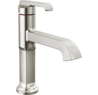 Delta Faucets at Faucet.com
