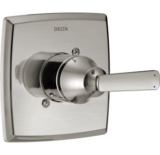Delta Valve Trim Only Faucets