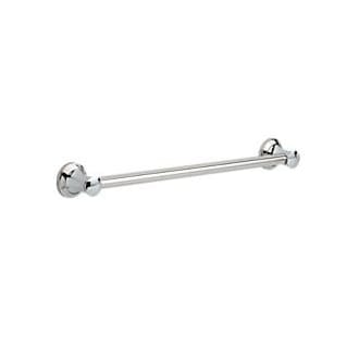Grab Bars @ Build.com: Your Online Experts