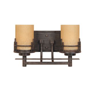 Designers Fountain Mission Ridge Lighting