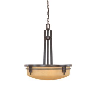 Designers Fountain Mission Ridge Lighting