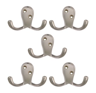 Robe Hooks