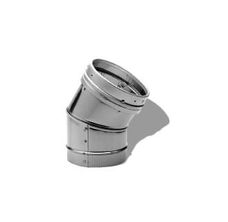 6 Inch Chimney Liners - Ventingpipe.com