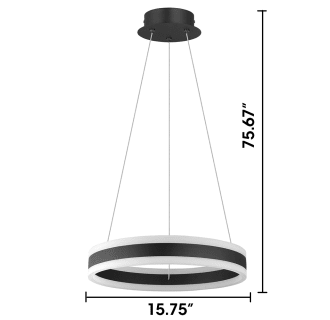 Eglo 203456A - Build.com