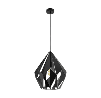 EGLO Pendants - LightingDirect.com