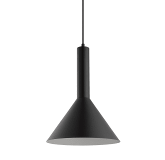 EGLO Pendants - LightingDirect.com