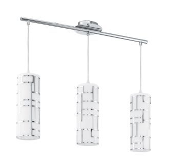 EGLO Pendants - LightingDirect.com