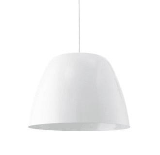 EGLO Pendants - LightingDirect.com