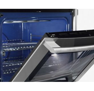 Electrolux Package Appliance - BUILT-IN-ELECTRIC-KITCHEN-1