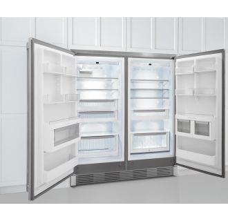 Electrolux Package Appliance - BUILT-IN-ELECTRIC-KITCHEN-1