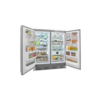 Electrolux Package Appliance - BUILT-IN-ELECTRIC-KITCHEN-1