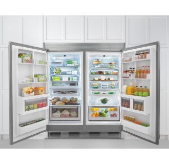 Electrolux Package Appliance - BUILT-IN-ELECTRIC-KITCHEN-1