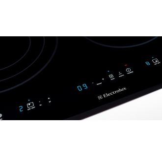 Electrolux Package Appliance - BUILT-IN-ELECTRIC-KITCHEN-1
