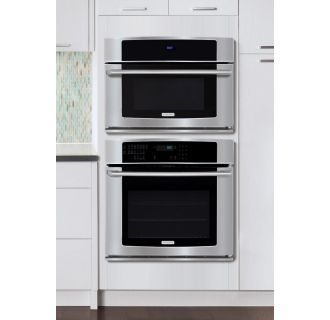 Electrolux Package Appliance - BUILT-IN-ELECTRIC-KITCHEN-1