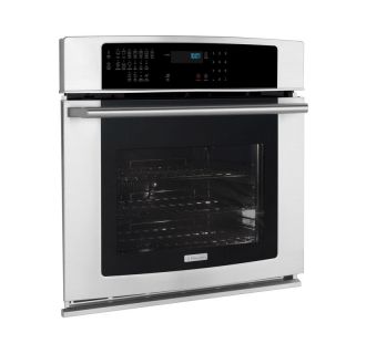 Electrolux Package Appliance - BUILT-IN-ELECTRIC-KITCHEN-1