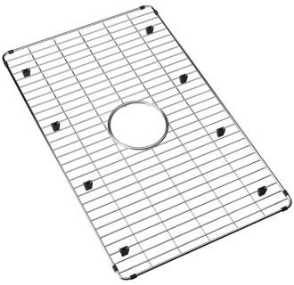 Basin Racks at FaucetDirect.com