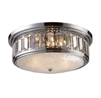 Victorian Ceiling Lights | Free Shipping | LightingDirect
