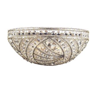 Shop Wall Washer Sconces | Lighting Direct