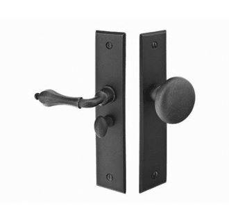 Screen and Storm Door Hardware